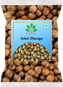 Vishvanetre Premium Quality Sabut dhaniya|1kg Price in India - Buy ...