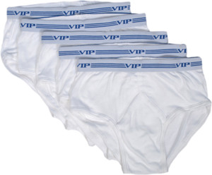 VIP Men Brief - Buy VIP Men Brief Online at Best Prices in India ...