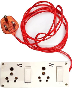 Havvls Ar959950 Cona extension board Power Plug Price in India - Buy ...