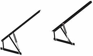 EBCO 150 KG BED HYDRAULIC Gas lift Hydraulic Price in India - Buy EBCO ...