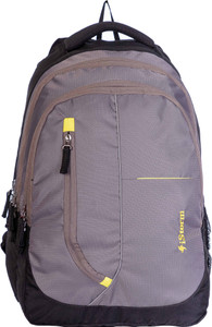 Istorm 17 inch Laptop Backpack IS-520 - Price in India | Flipkart.com