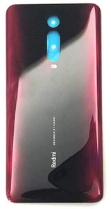SPAREWARE MI REDMI K20 / PRO Back Panel: Buy SPAREWARE MI REDMI K20 ...