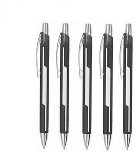 Cello Butterflow Clic Ball Pen - Buy Cello Butterflow Clic Ball Pen ...