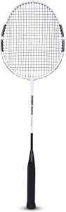 Petrox Without T Joint A new Dimension in Aluminium Badminton Racket ...