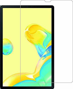 VPrime Impossible Screen Guard for JMLG_1Samsung Galaxy Tab S6 5G 2020 ...