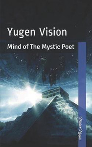 Yugen Vision: Buy Yugen Vision by Nguyen Michael at Low Price in India ...