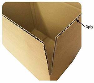 Dcgpac Corrugated Paper Packaging boxes,shipping box, storage boxes ...