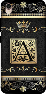 BIMBLE Back Cover for Vivo Y91i , Vivo Y90 , Vivo 1820 , Vivo 1908 ...