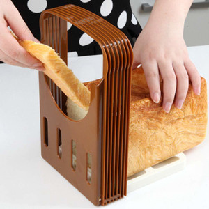 FLOSTRAIN Slicer Price in India - Buy FLOSTRAIN Slicer online at ...