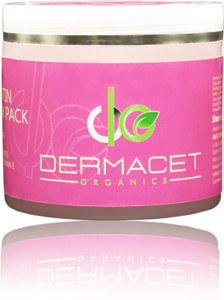 Dermacet GLOW PACK - Price in India, Buy Dermacet GLOW PACK Online In ...