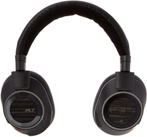 PLANTRONICS Voyager 8200 UC, B8200 WW, Bluetooth & Wired Price in India ...