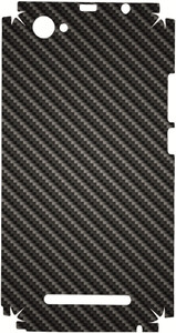 Gyc LYF WIND 6 Mobile Skin Price in India - Buy Gyc LYF WIND 6 Mobile ...