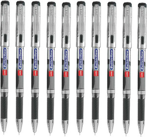 Cello Butterflow Simply Black Ball Pen - Buy Cello Butterflow Simply ...