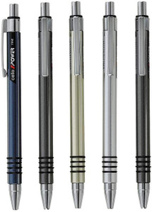 Cello Power Fine Ball Pen - Buy Cello Power Fine Ball Pen - Ball Pen ...