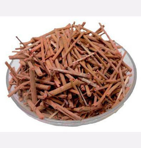 Nutrixia food Manjistha,Rubia Cordifolia Seed Price in India - Buy ...