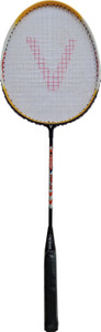 Petrox Without T Joint, Aluminium Badminton Racket (94 grams) Made in ...