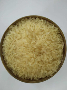 KSETRIKAGRHA MINIKET RICE PREMIUM - 5KG Minikit Rice (Full Grain ...