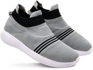 HappyToes Walking Shoes For Men - Buy HappyToes Walking Shoes For Men ...
