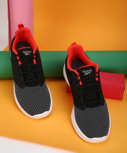 REEBOK ASTRO BOOSTER LP Running Shoes For Men - Buy REEBOK ASTRO ...