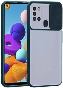 js cool Back Cover for Samsung Galaxy F41 - js cool : Flipkart.com