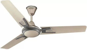 EVEREADY RHOMBUS FAN 48' 1200 mm 3 Blade Ceiling Fan Price in India ...
