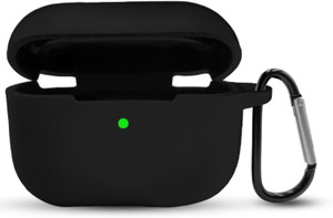 WEWIN Silicone Pull String Headphone Case Price in India - Buy WEWIN ...