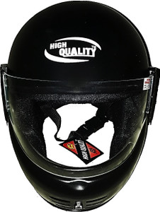 highquality good looking gtx full strong helmets Motorsports Helmet ...