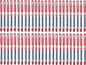 Cello Pin Point XS Ball Pen - Buy Cello Pin Point XS Ball Pen - Ball ...