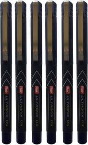 FLAIR Ultronix 0.5mm Fluid Ink System Blue Fineliner Pen - Buy FLAIR ...