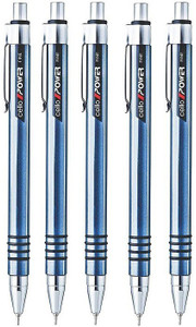 Cello Power Fine Ball Pen - Buy Cello Power Fine Ball Pen - Ball Pen ...