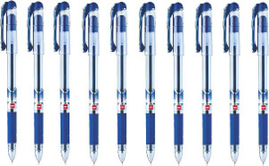 Cello Pin Point Ball Pen - Buy Cello Pin Point Ball Pen - Ball Pen ...
