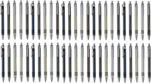 Cello Power Fine Ball Pen - Buy Cello Power Fine Ball Pen - Ball Pen ...