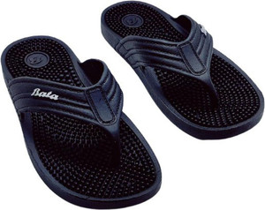 Bata Slippers - Buy Bata Slippers Online at Best Price - Shop Online ...