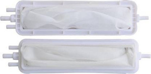 LG Semi Washing Machine big-Net NEW Washing Machine Net Price in India ...