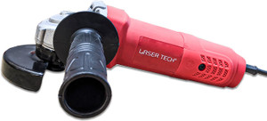 Laser Tech LHD-803AG 100mm Angle Grinder Machine Angle Grinder Price in ...
