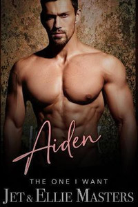 Aiden & Ariel: Buy Aiden & Ariel by Masters Ellie at Low Price in India ...