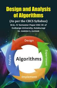 DESIGN AND ANALYSIS OF ALGORITHMS: Buy DESIGN AND ANALYSIS OF ...