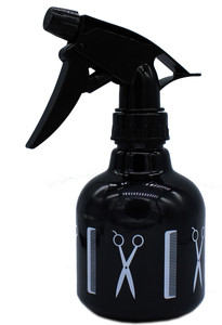 Vreeny Multipurpose Empty Spray Bottle for Home Salon Garden and ...