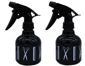 Vreeny 250 ml Plastic Spray Bottle - Buy Vreeny 250 ml Plastic Spray ...