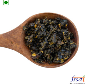 Tummy Pops Calcutta Meetha Paan Mukhwas 1000 gms | Sweet Gulkand Pan ...