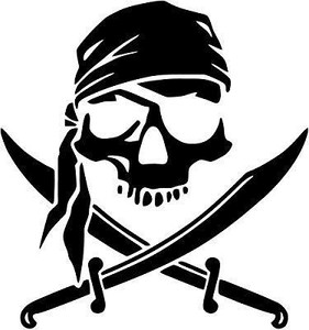 TO-HIT Sticker & Decal for Car & Bike Price in India - Buy TO-HIT ...