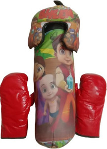 BB Sports Kids Boxing kit Boxing Kit - Buy BB Sports Kids Boxing kit ...