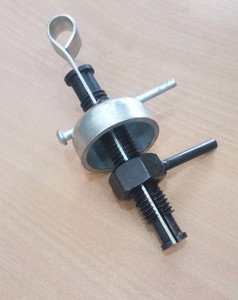 MANOR FAN PULLER Lever Tool Price in India - Buy MANOR FAN PULLER Lever ...