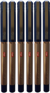 FLAIR Ultronix Fine Tip Fluid Ink System Blue Fineliner Pen - Buy FLAIR ...