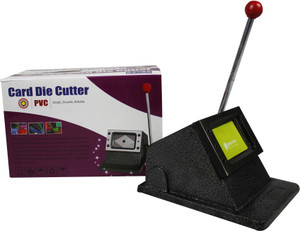 GREENLAM GL-DIECUT Photo Die Cutter Price in India - Buy GREENLAM GL ...