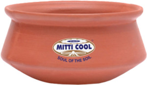 MITTICOOL MTCMH-850 Handi 0.85 L Price in India - Buy MITTICOOL MTCMH ...
