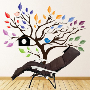 ELTOP Metal Outdoor Chair Price in India - Buy ELTOP Metal Outdoor ...