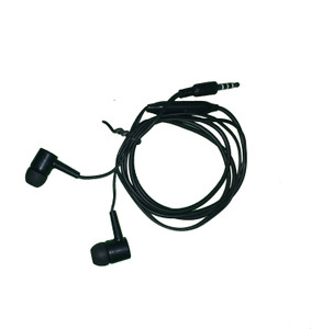 Paul Communication PC-BT-fgdff Wired Price in India - Buy Paul ...