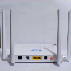 dbc HGU-V210-4AC Wireless Router 5 GHz 1200 Mbps Wifi Speed Dual Band ...