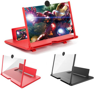 punt 7 inch 3D Screen Expander Phone Price in India - Buy punt 7 inch ...